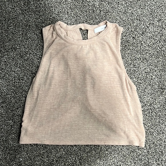 Heatherly | Tops | Heatherly Shirt | Poshmark